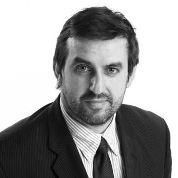 CIONEXT 19 | Mastering the Cloud